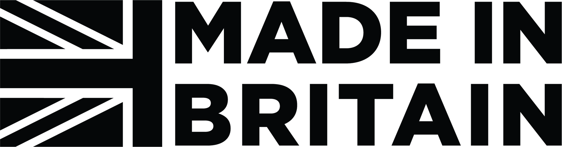 The Collector’s Edition | Limited Stock Remaining – Reform FC