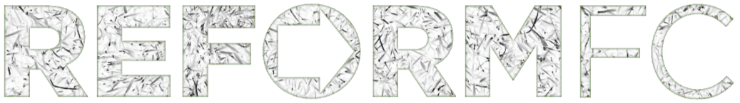 ReformFC | 2026 Victory Edition – Reform FC